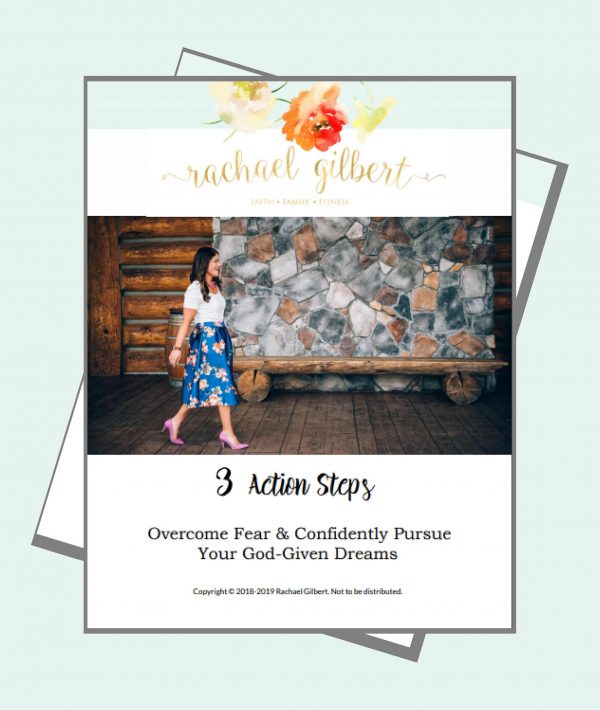 Talk Therapy: Put Your Thoughts on Trial - Rachael Gilbert